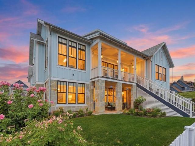 10979 S Lake Island Dr Unit 303, South Jordan, UT 84009