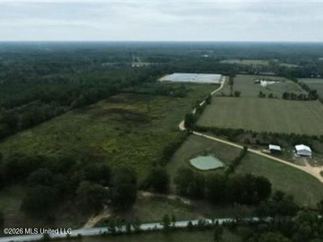 1097 Montgomery Rd SW, Bogue Chitto, MS 39629 | MLS #4145 | Compass