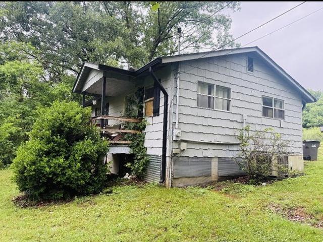 1097 Mount Olivet Rd, Hendersonville, TN 37075