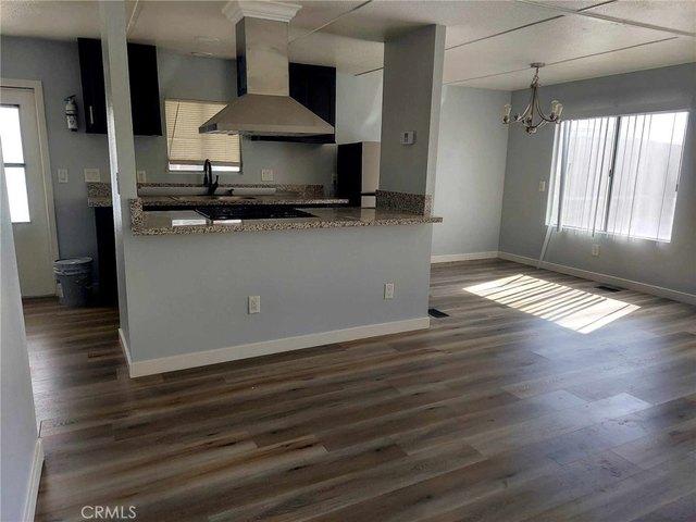 1097 N State St Spc 164, Hemet, CA 92543