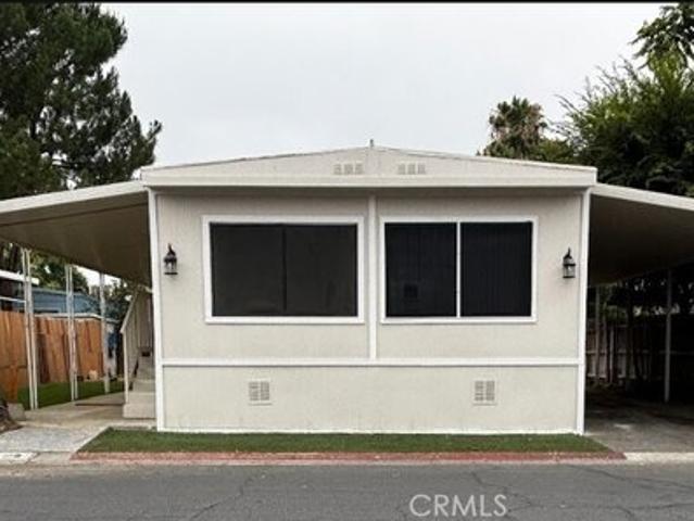 1097 N State St Spc 109, Hemet, CA 92543