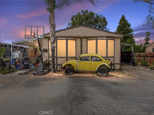 1097 N State St, Unit 517, Hemet, CA 92543 | MLS #CV26083
