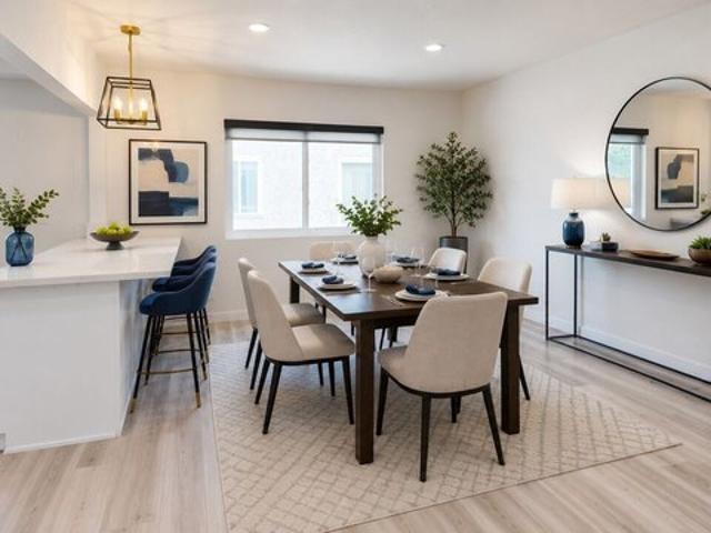 1097 / National Blvd, Los Angeles, CA 90064