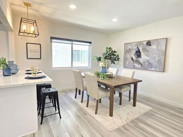 1097 / National Boulevard