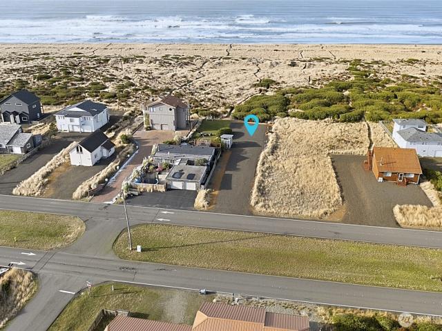 1097 Ocean Shores Boulevard SW