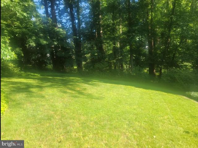 1097 Old Cedar Road