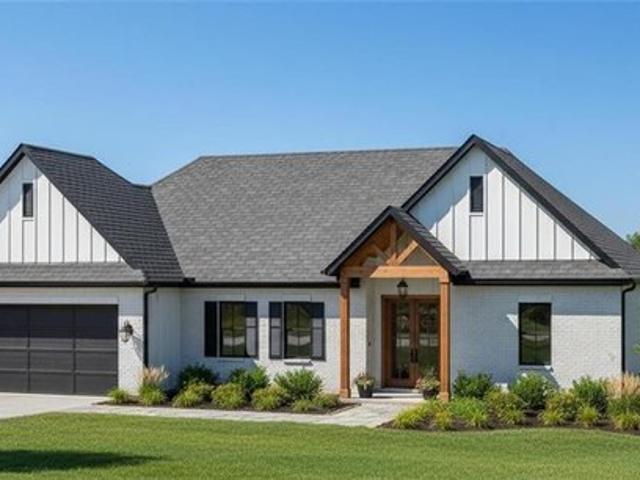 1097 Abita River Dr, Covington, LA 70433