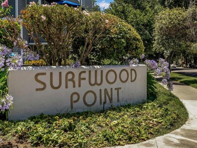 1097 Blanche St Apt 105, Pasadena, CA 91106