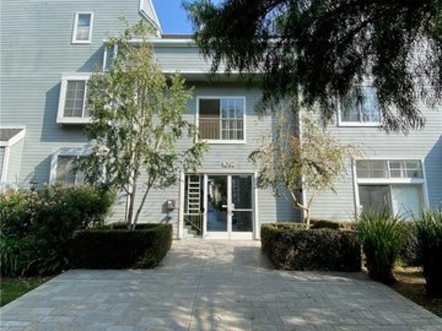 1097 Blanche St Apt 132, Pasadena, CA 91106