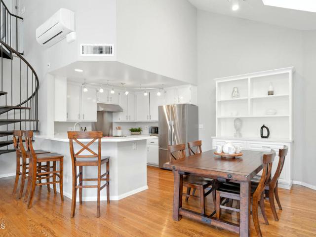 1097 Blanche Street 316