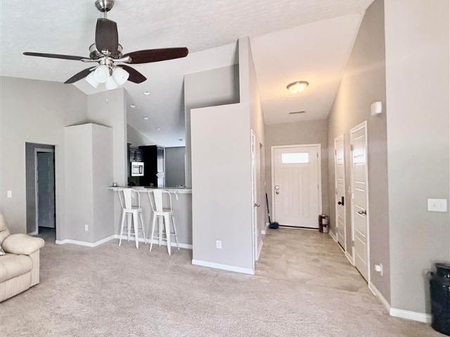 1097 Blue Bell Way