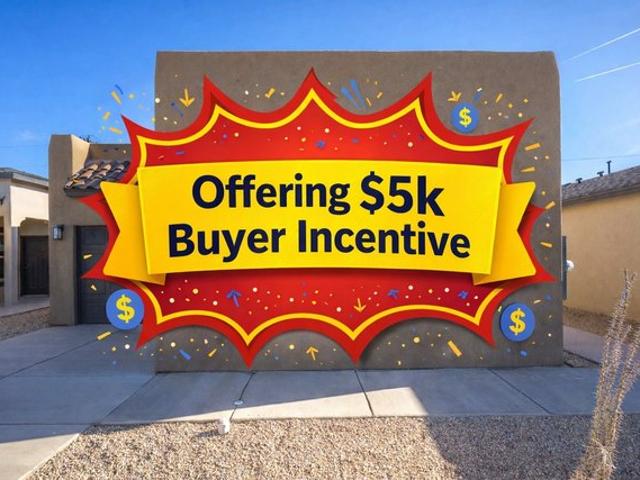 1097 Chitamacha Rd, Las Cruces, NM 88007
