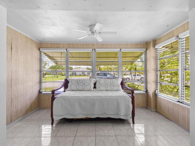 1097 Cir Ter W, Unit C, Delray Beach, FL 33445 | MLS #R11121