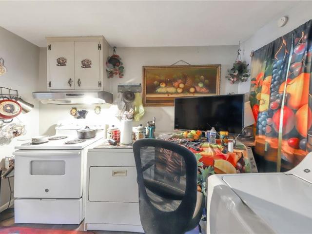 1097 Cordova St SW, Atlanta, GA 30310 | MLS #7758