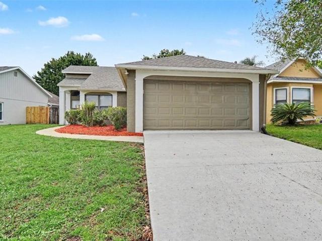 1097 Covington St, Oviedo, FL 32765