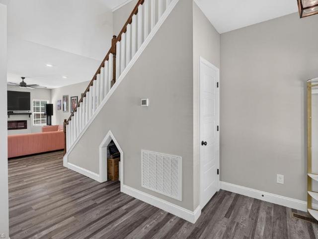 1097 Dodson Mill Road