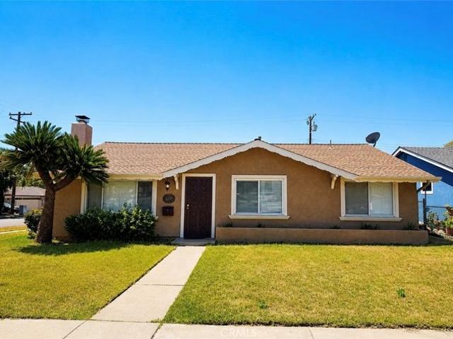 1097 E Mirada Rd, San Bernardino, CA 92404