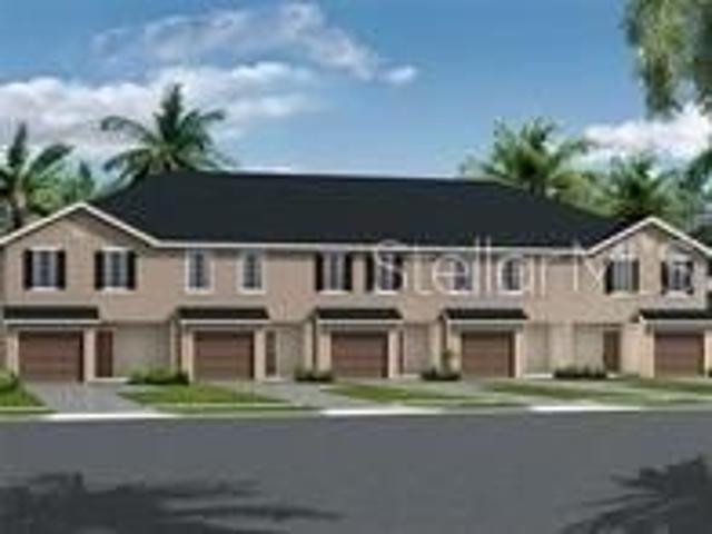 1097 Grantham Dr, Sarasota, FL 34234