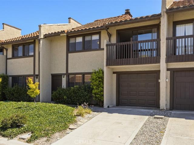 1097 Grieb Drive