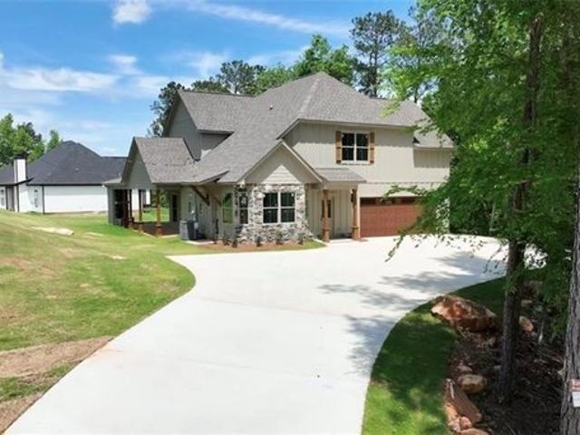 1097 Lee Rd # 315, Smiths Station, AL 36877