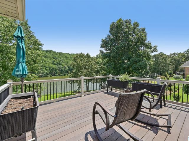 1097 Long Leaf Lake Drive
