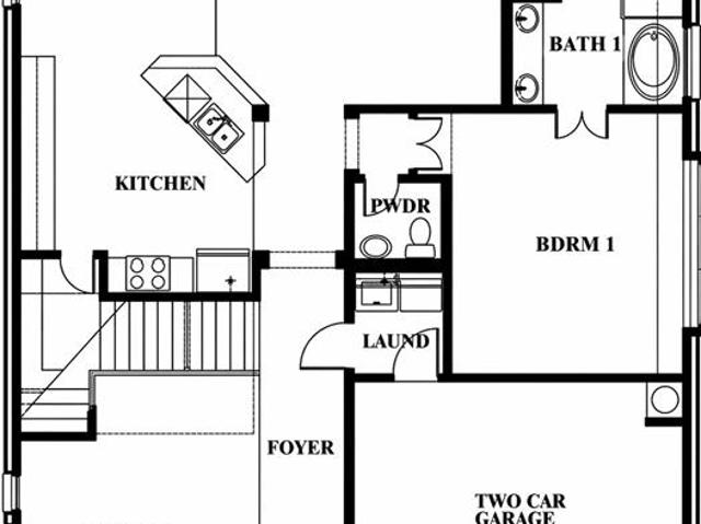 1097 Raptor Rd, Alvarado, TX 76009 | MLS #21241 | Compass