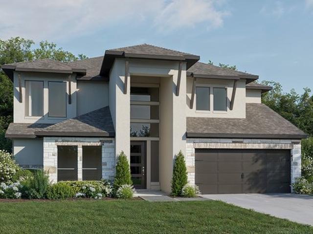 1097 River Rock Cir, Katy, TX 77493