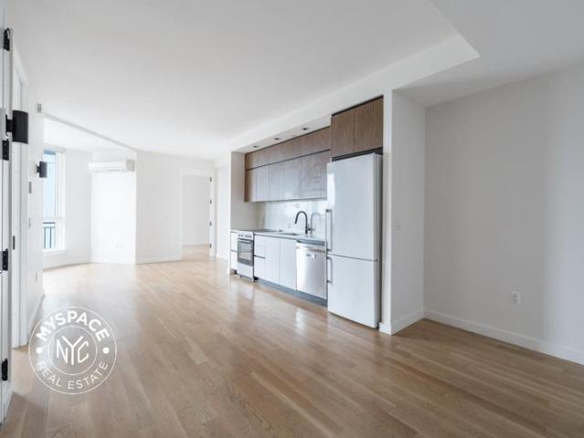 #1097 Rooms in 2Br/1Ba in Flatbush