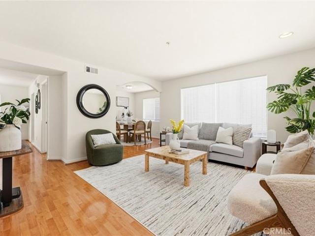 1097 S Marguerita Ave Apt C, Alhambra, CA 91803