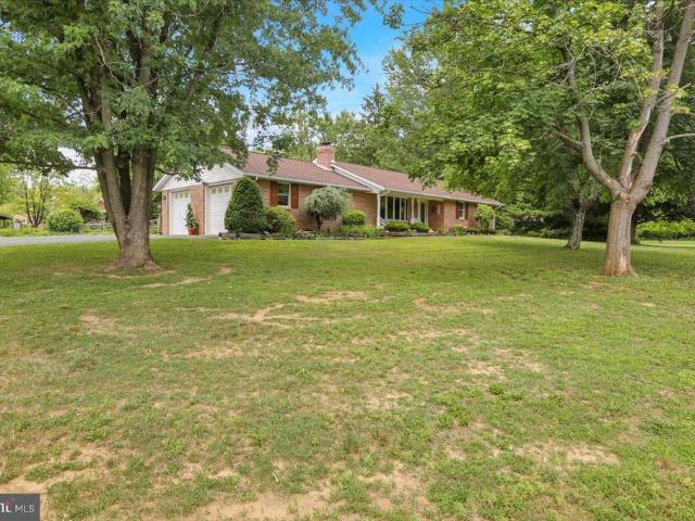 1097 Soffa Road