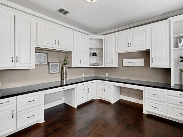 1097 Southampton Dr, Frisco, TX 75036 | MLS #21223