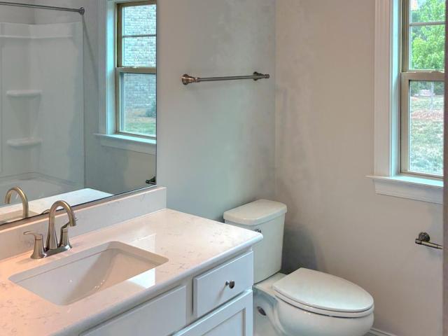 1097 Tulloch Ct, Unit 208, Burlington, NC 27215 | MLS #10120