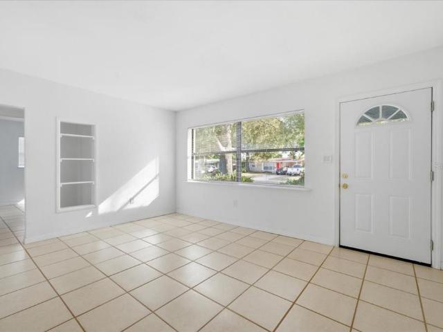 1097 th Ave, Seminole, FL 33772 | MLS #TB8447 | Compass