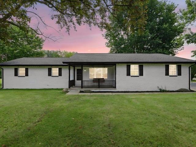 1097 # Us42 # London, OH 43140