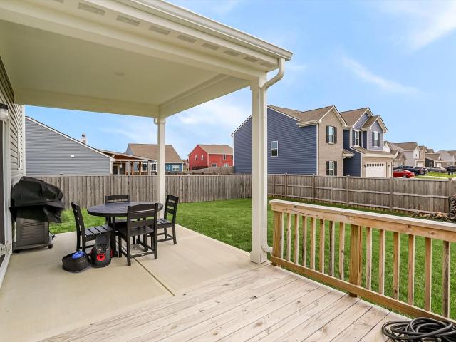 1097 Virgo Drive