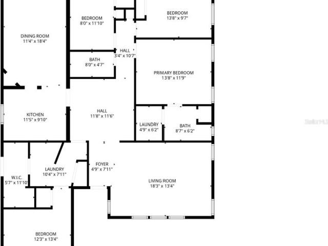 1097 Willis Ave, Sarasota, FL 34232 | MLS #A4685