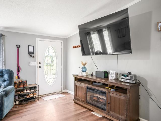 1097 Winn Drive