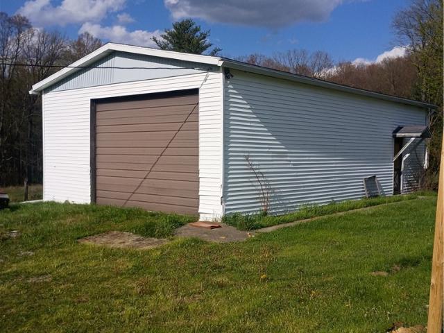 1097 Work Dr