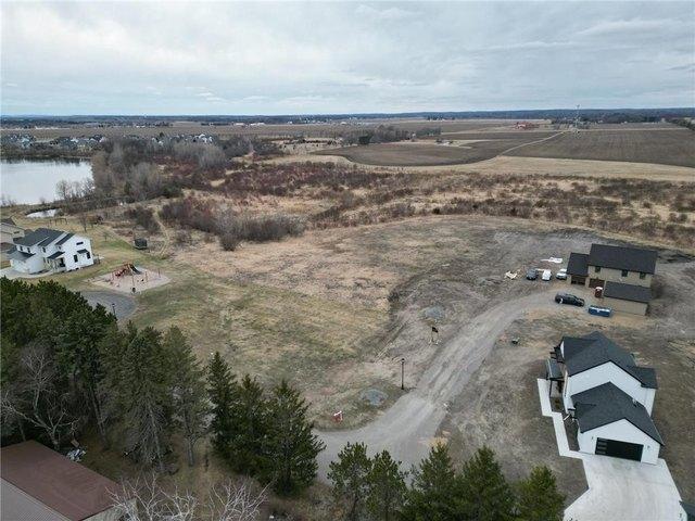 1097 20th Ave S, Sartell, MN 56377