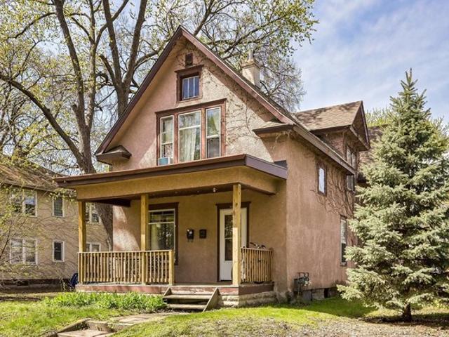 1097 22nd Ave SE, Minneapolis, MN 55414
