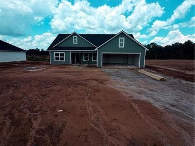 1097 30th St, Valley, AL 36854
