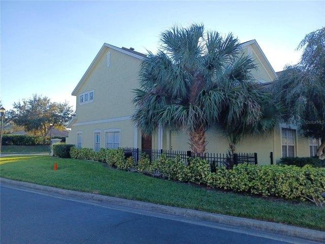 10983 Winter Crest Dr, Riverview, FL 33569