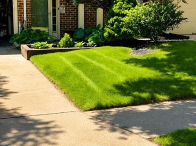 10983 Baskerville Rd, Reisterstown, MD 21136