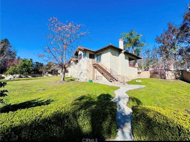 10983 Boulder Canyon
