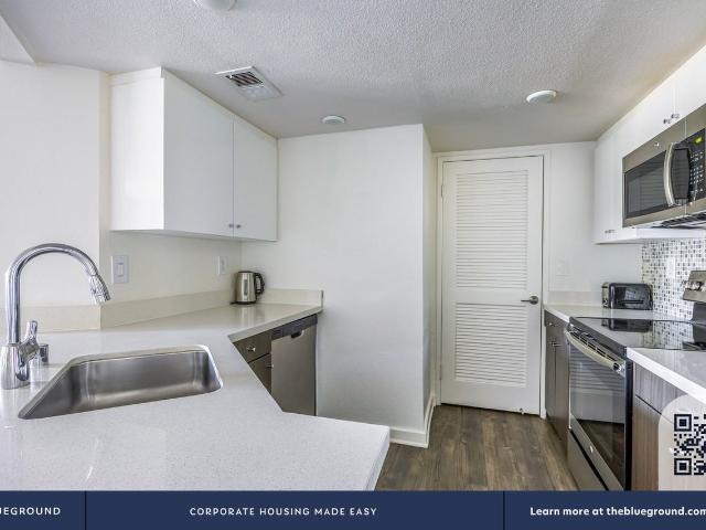 10983 Bluffside Drive 2 Bedroom Apartment for Rent at 10983 Bluffside Dr #1320, Los Angeles, CA 91604 Studio City