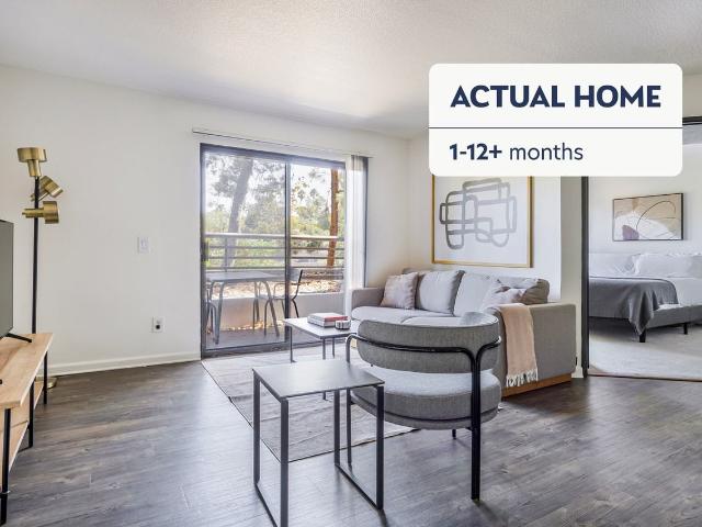10983 Bluffside Drive 2 Bedroom Apartment for Rent at 10983 Bluffside Dr #1320, Los Angeles, CA 91604 Studio City