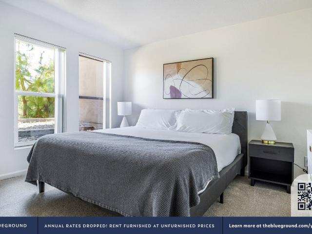 10983 Bluffside Drive 2 Bedroom Apartment for Rent at 10983 Bluffside Dr #1320, Los Angeles, CA 91604 Studio City