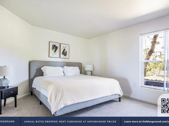 10983 Bluffside Drive 2 Bedroom Apartment for Rent at 10983 Bluffside Dr #1320, Los Angeles, CA 91604 Studio City