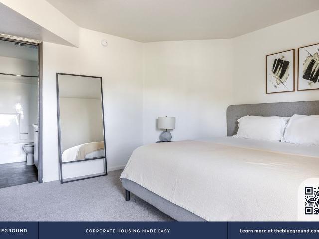 10983 Bluffside Drive 2 Bedroom Apartment for Rent at 10983 Bluffside Dr #1320, Los Angeles, CA 91604 Studio City