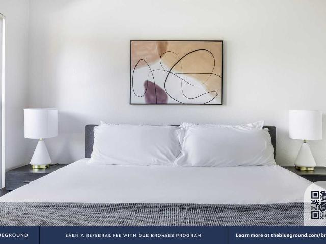10983 Bluffside Drive 2 Bedroom Apartment for Rent at 10983 Bluffside Dr #1320, Los Angeles, CA 91604 Studio City